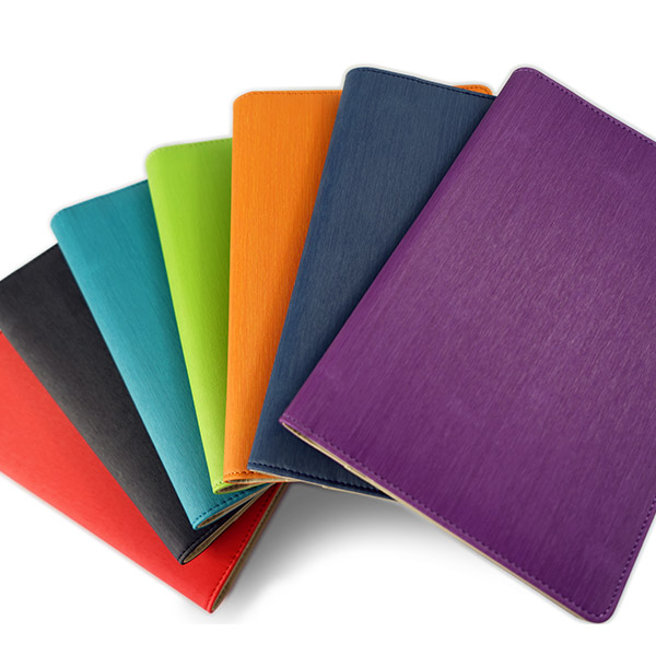 DMA-093 Alexis Diary – Green Forest Gift